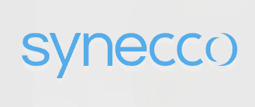 Innovative MedTech Solutions | Synecco