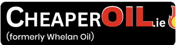 Heating and Oil Suppliers - Cheaper Oil