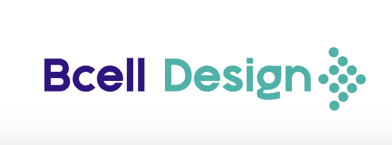 Company | Bcell