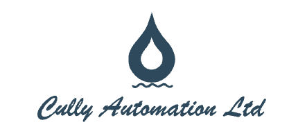 Contact Us - Cully Automation