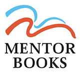 Student Login - Mentor Books