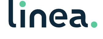 Request a Linea Demo: Explore Our HR and Employment Law Solutions