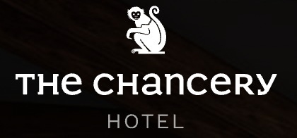 Contact Us - The Chancery Hotel Dublin