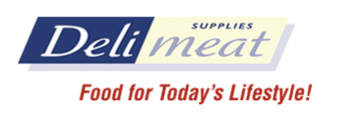 Deli Meats | Contact Us