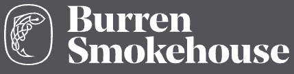 Shopping Categories - Burren Smokehouse