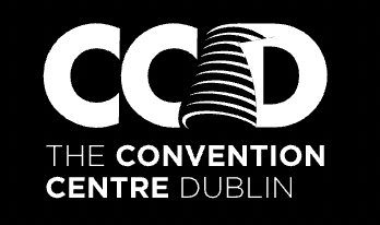 The Convention Centre Dublin (CCD) - Conference Venue in Ireland