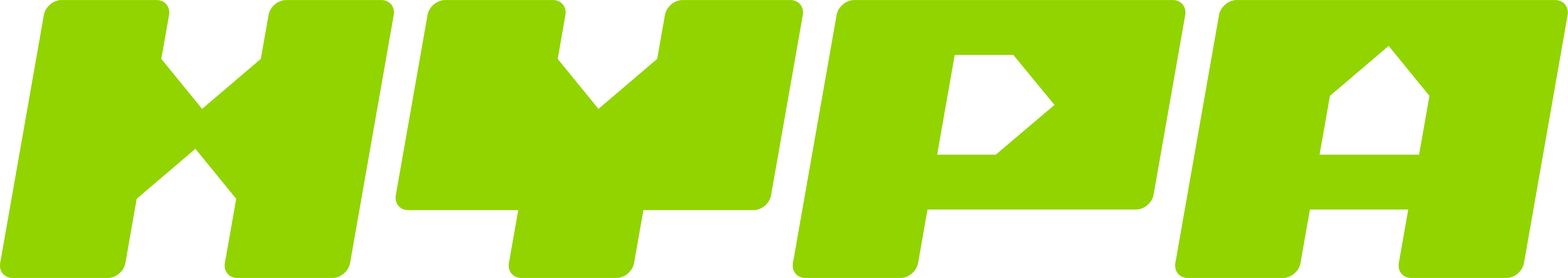 Contact - HYPA Fibre