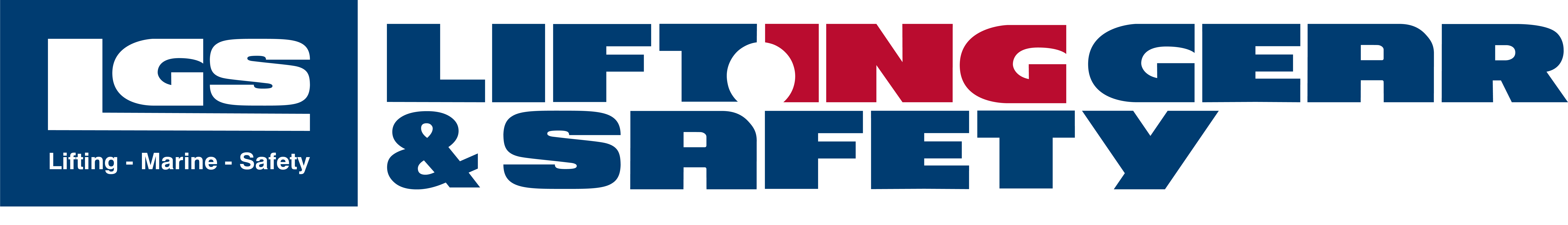 William Hackett Lifting and Rigging Products | Lifting Gear & Safety