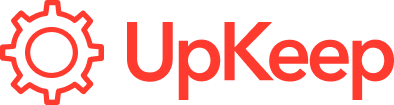 UpKeep Maintenance Management