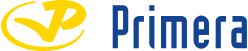 Werken bij Primera