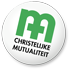 Mijn CM | CM