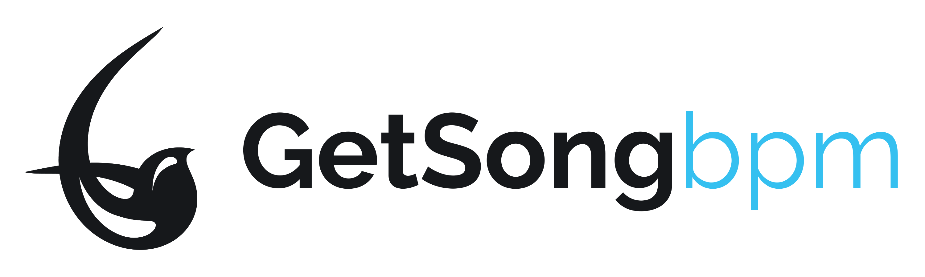 Song BPM Finder - GetSongBPM