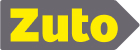 Zuto Logo