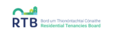 RTB Director’s Quarterly Update Q3 2025 - Residential Tenancies Board