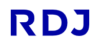 RDJ LLP | Contact Details for RDJ LLP Dublin, Cork, Galway, London