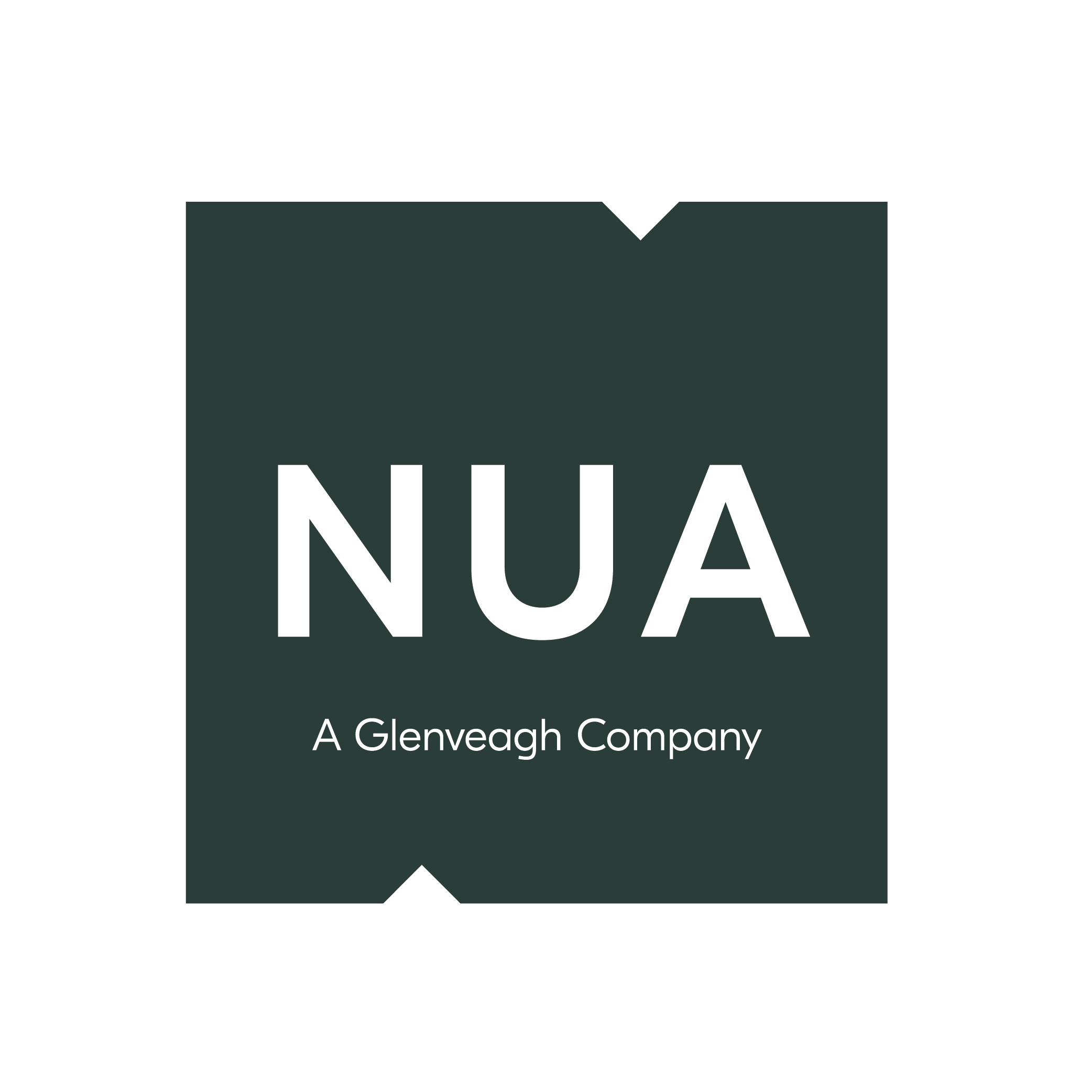 NUA Manufacturing | Technology building tomorrow’s homes - NUA ...