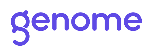 My Genome
