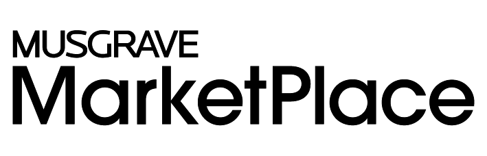 Food Wholesale - Cash and Carry | Musgrave MarketPlace | Musgrave ...