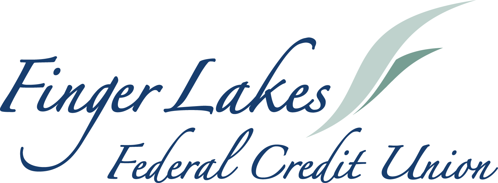 Loan Rates -- Finger Lakes Federal Credit Union