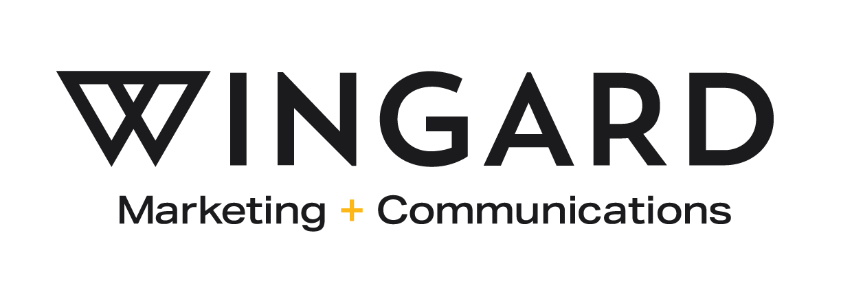 Agency » Wingard » Marketing & Advertising Agency in Jacksonville, Florida