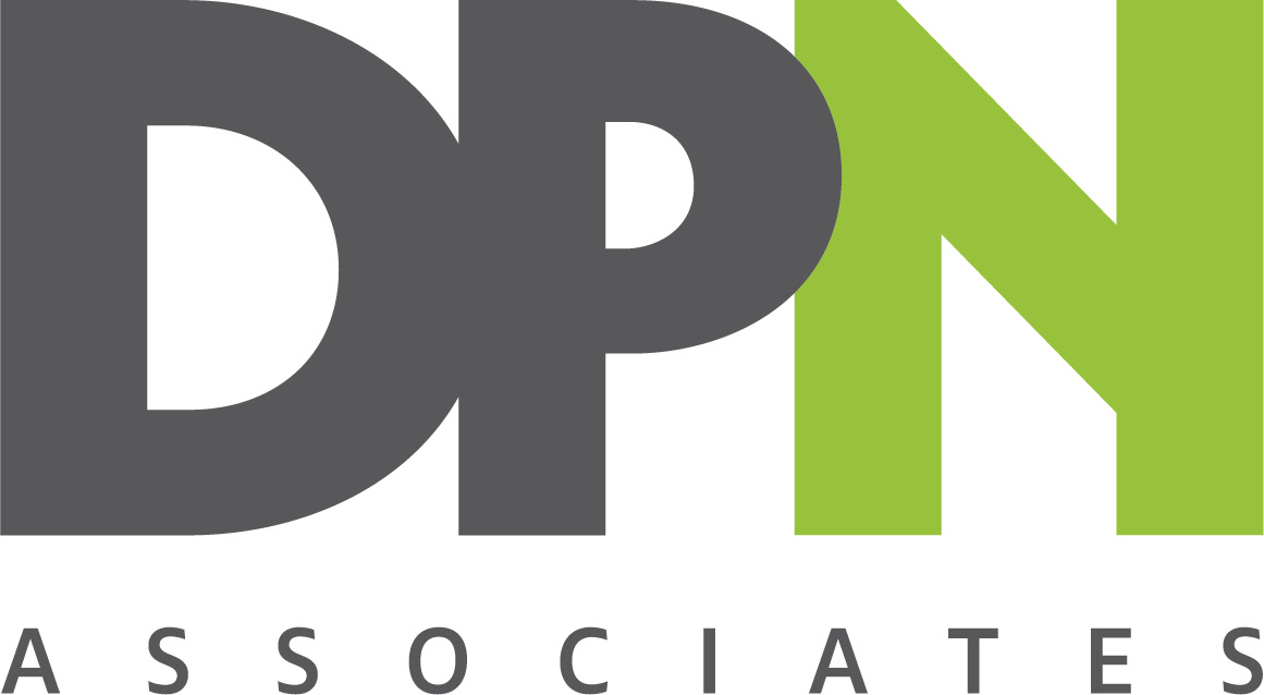 GDPR Guidance, Data Protection Insights & Advice | DPN