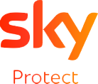 skyprotect.com