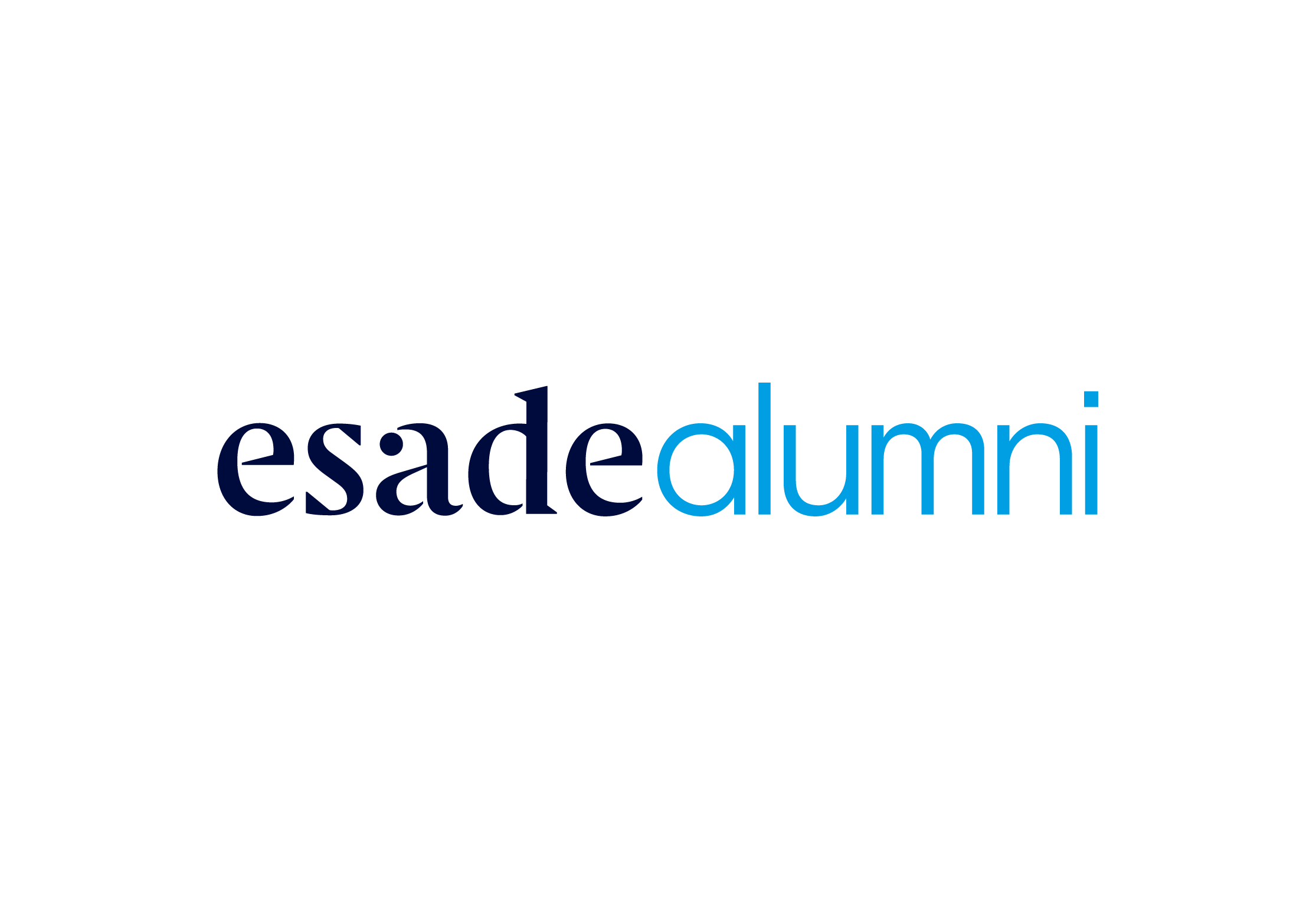 Generaciones Diferentes Valores Y Expectativas Esade Alumni