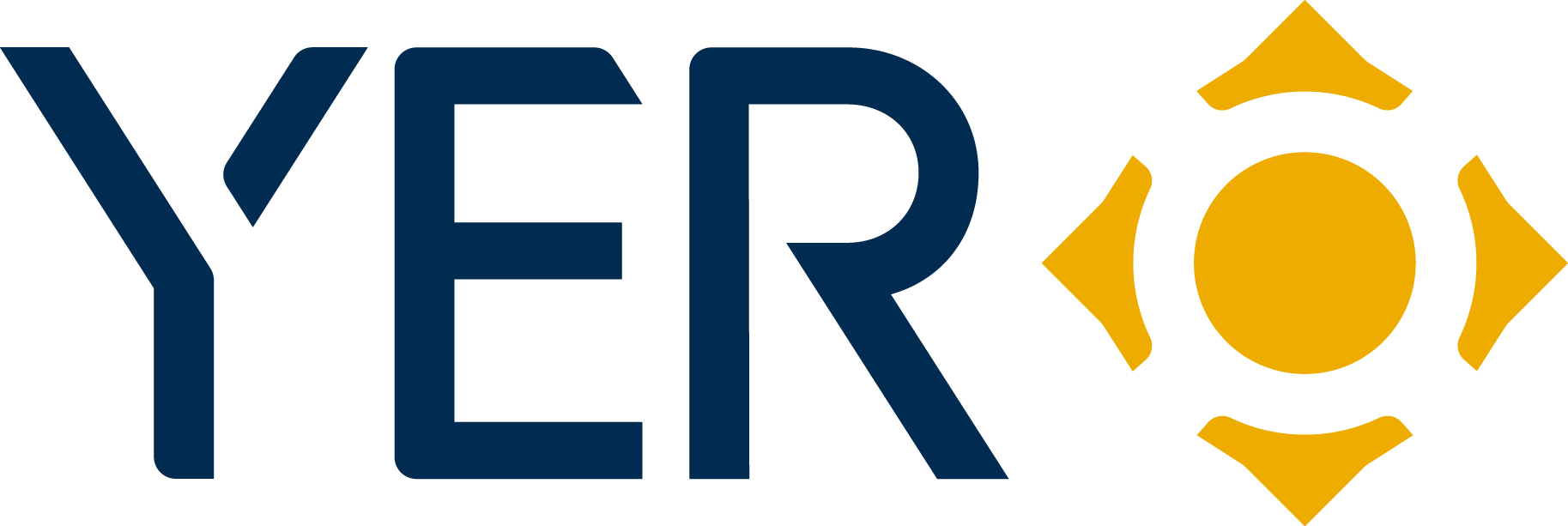 Projectsourcing en werving en selectie | Realiseer je ambities | YER