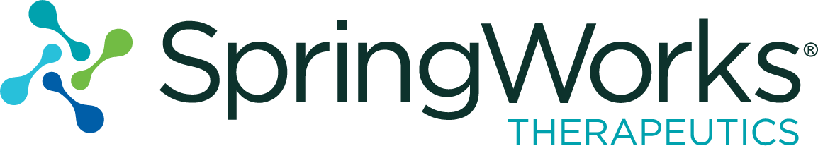 NF1-PN | SpringWorks Therapeutics