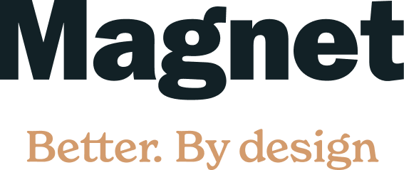 Appliance Planning | Kitchen Layouts & Ideas | Magnet Kitchen