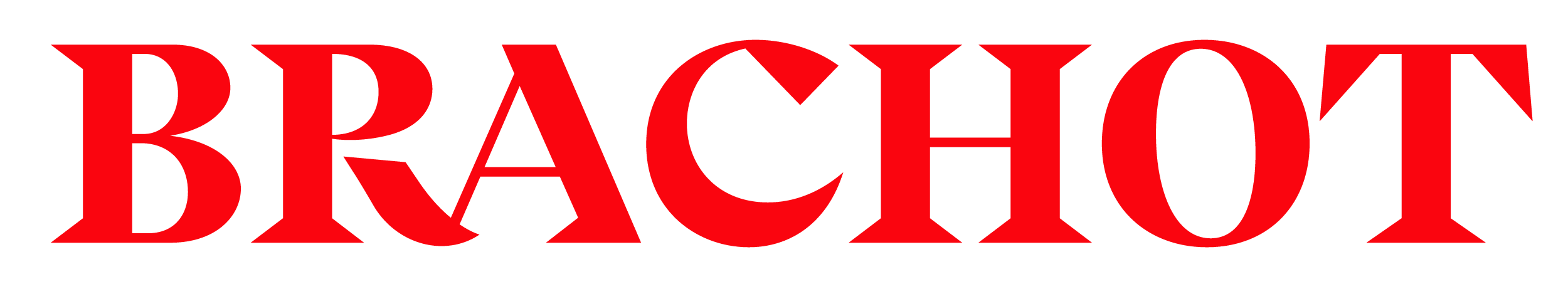 Trend pick Revive 2 - Francq Colors