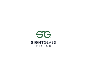 SightGlass Vision | Contact us
