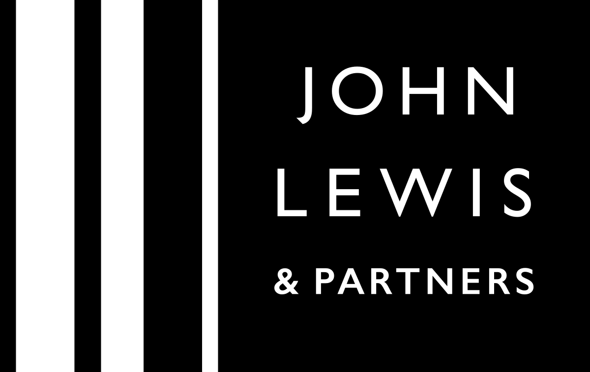Gift cards E gift cards Gift experiences John Lewis Partners