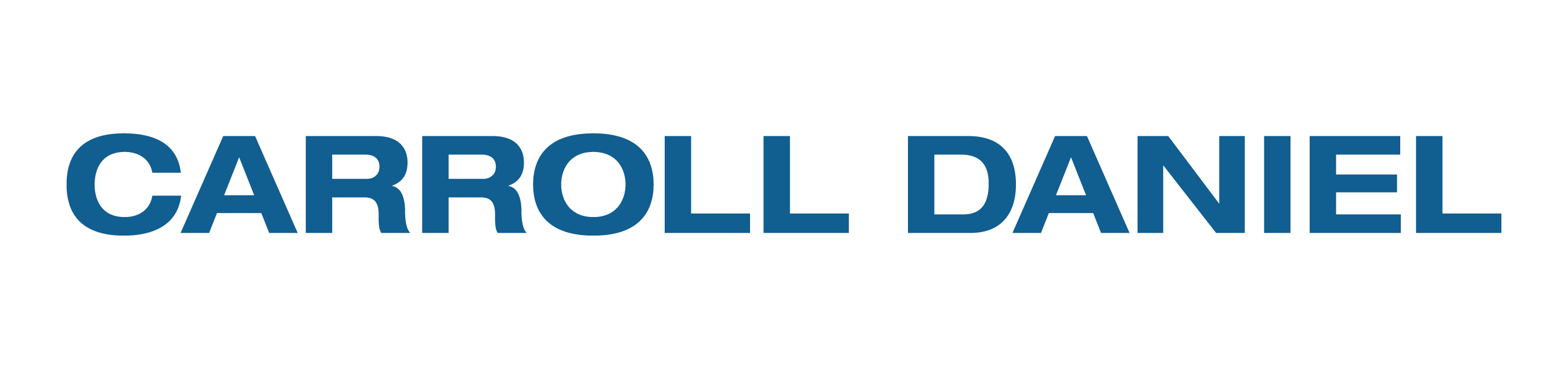 Procurement | Carroll Daniel