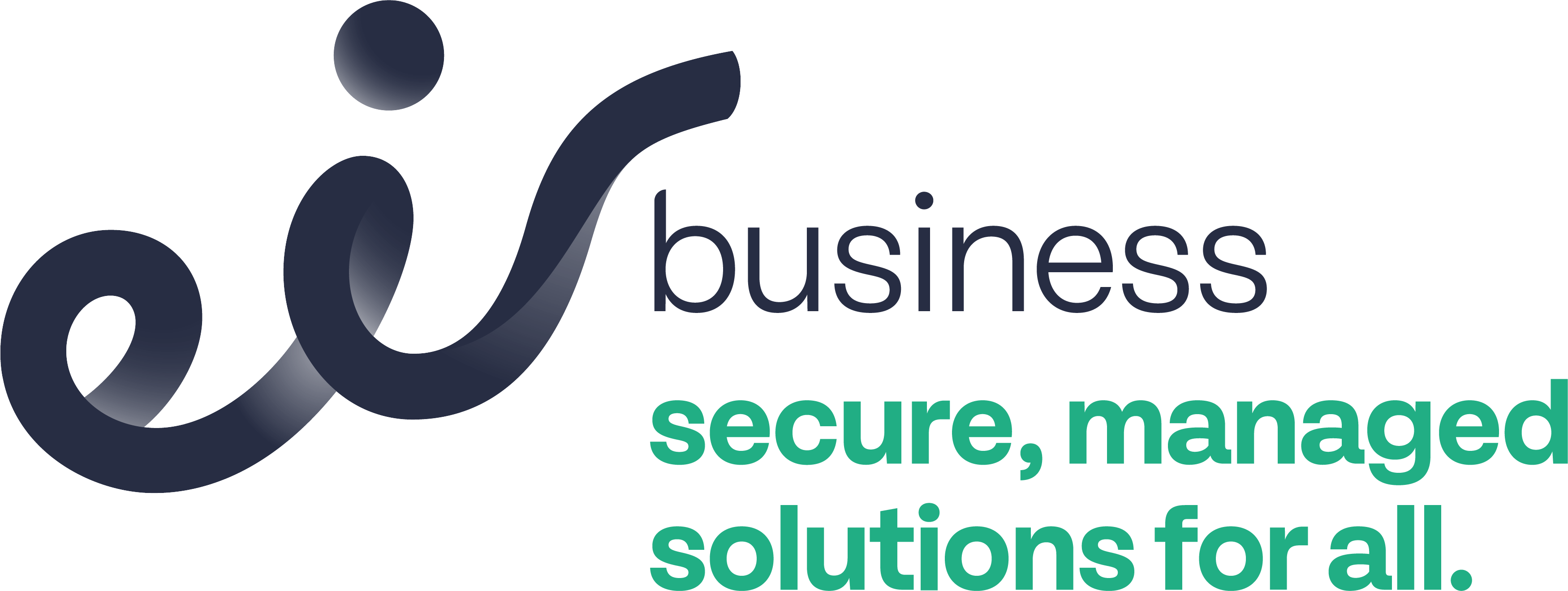 Managed IT Services | Secure, Scalable Solutions for Growth | eir business