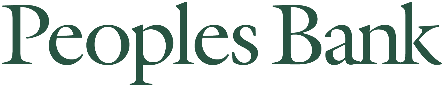 Peoples Bank | Community Banking in Washington State