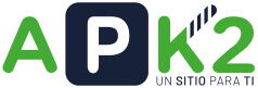 APK2 - A new approach to car parking