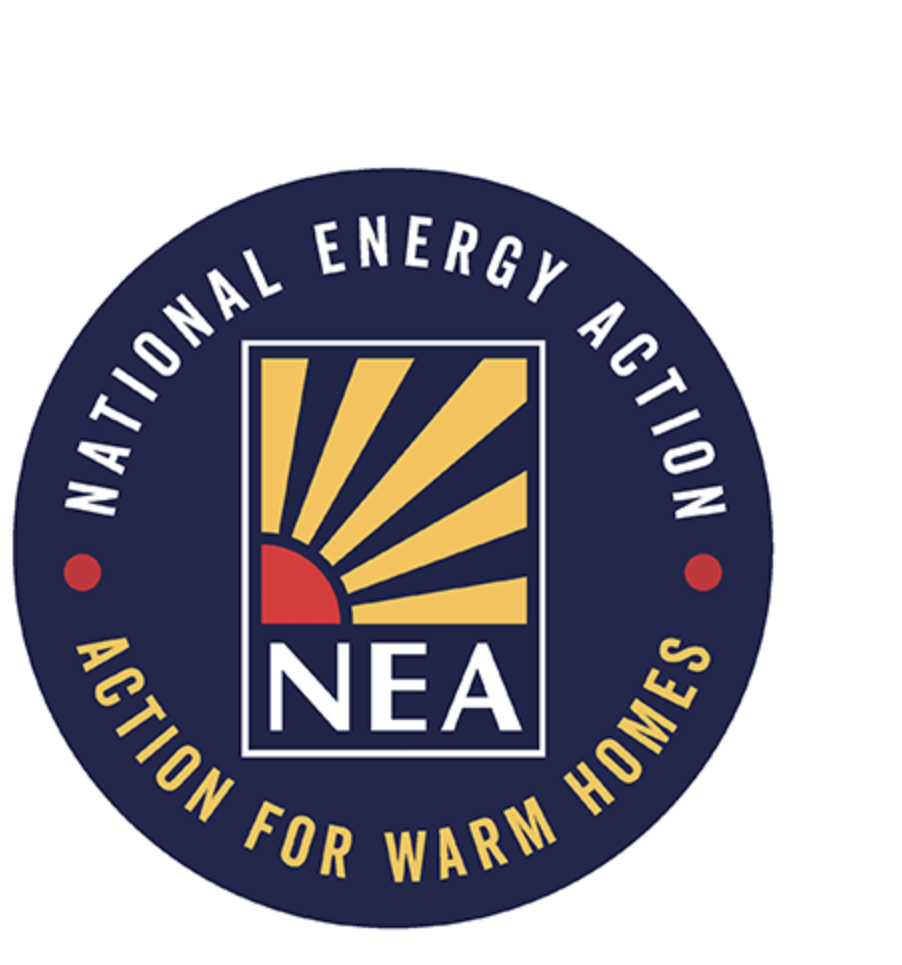 NEA Annual Conference 2025 - National Energy Action (NEA)
