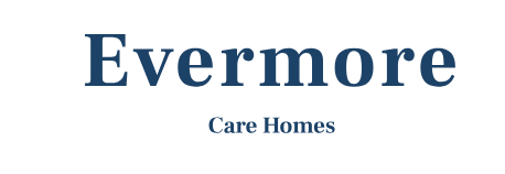Our Locations - Evermore Care Homes