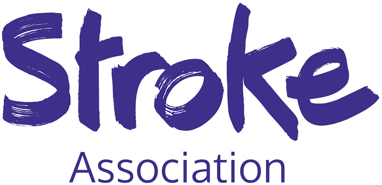 Christmas shop | Stroke Association shop