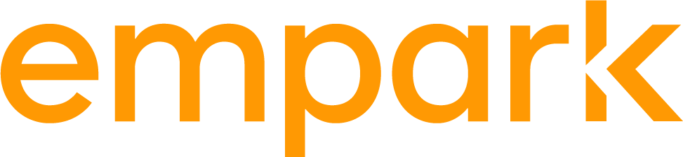 Book your parking space online for Spain and Portugal | telpark