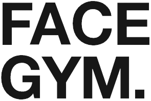 Facial EMS Devices & Masks - Buy Electric Muscle Stimulation Tools for ...