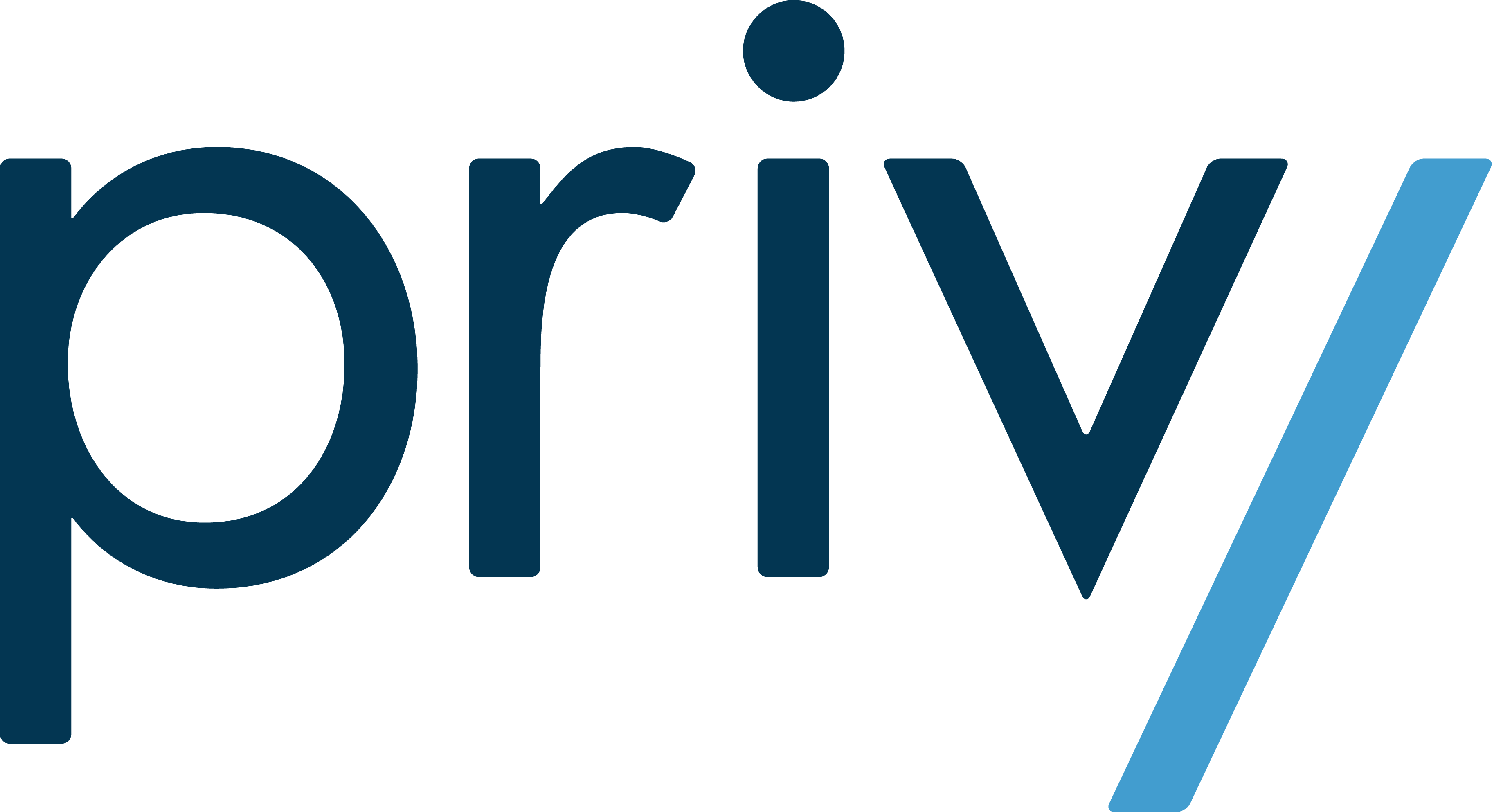 Privy: See Privy in Action with On-Demand Demos