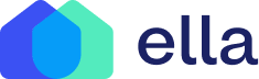 ella - rent smarter
